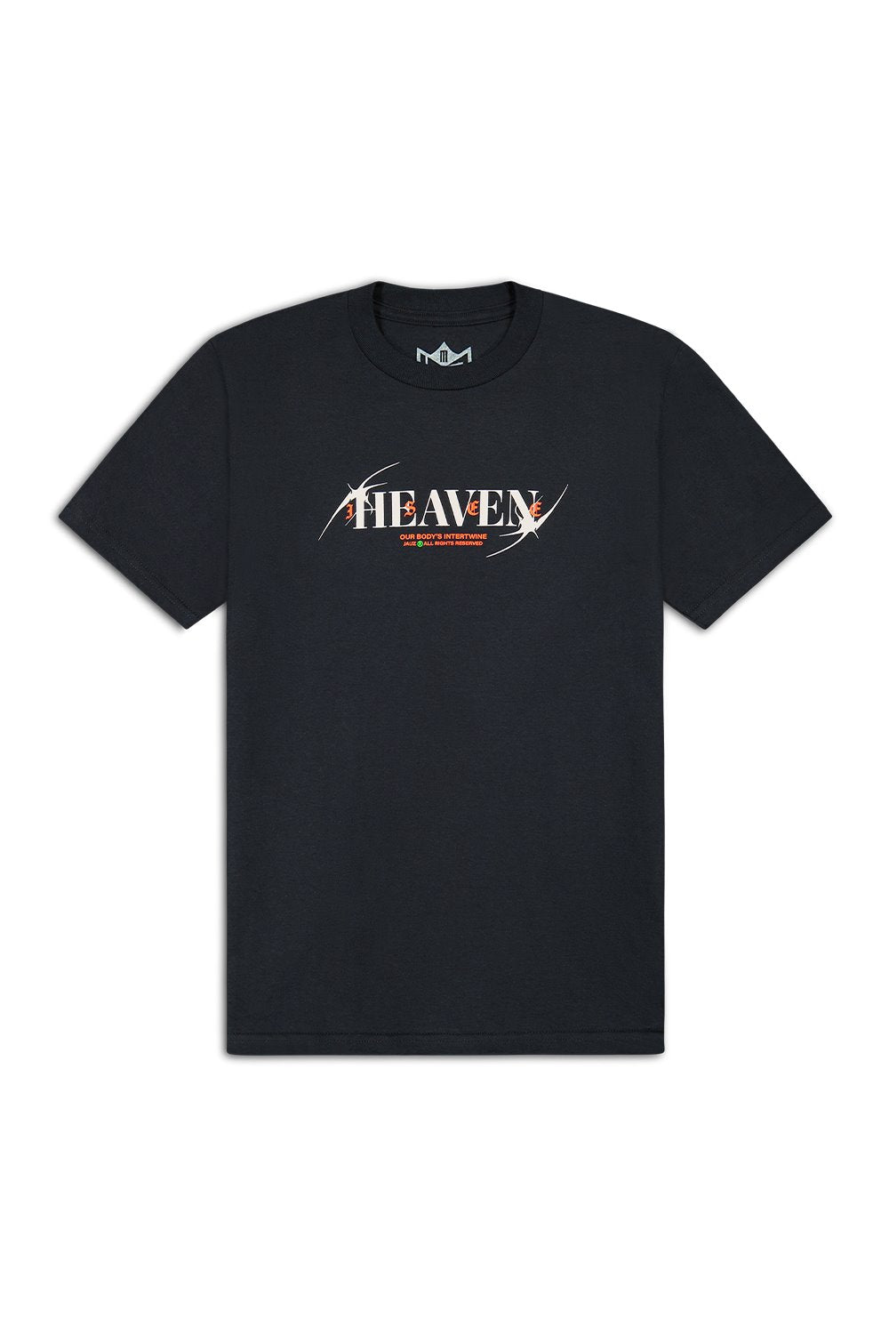 JAUZ Official Online Shop – jauzofficial