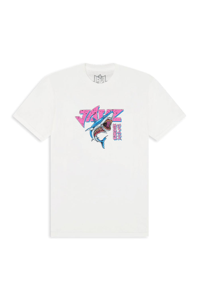 JAUZ Official Online Shop – jauzofficial
