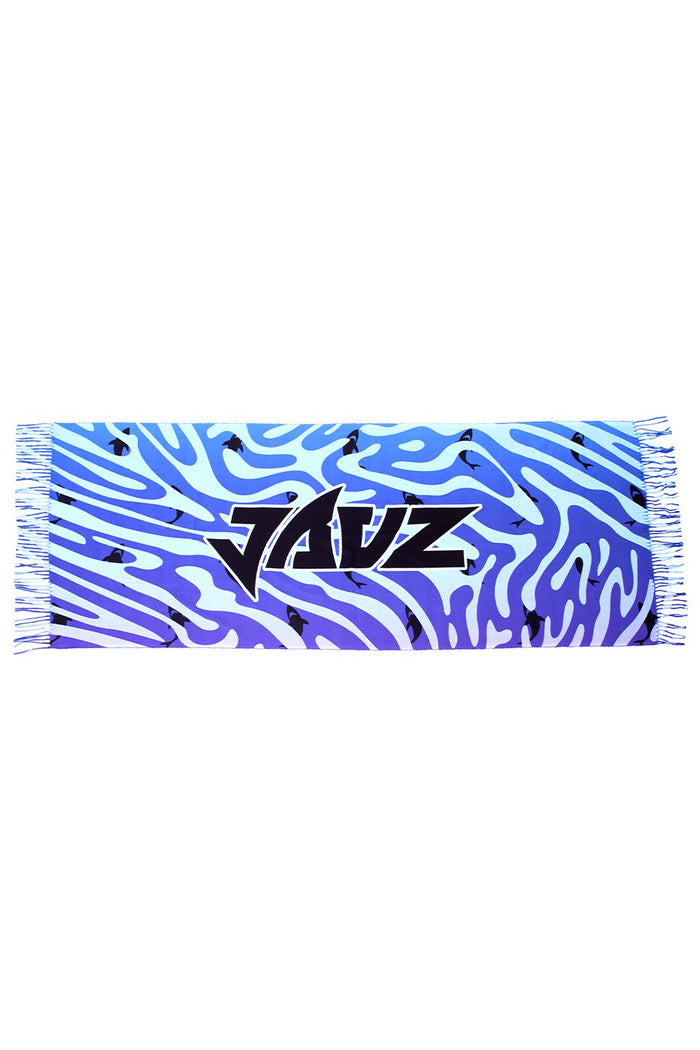 JAUZ Official Online Shop – jauzofficial