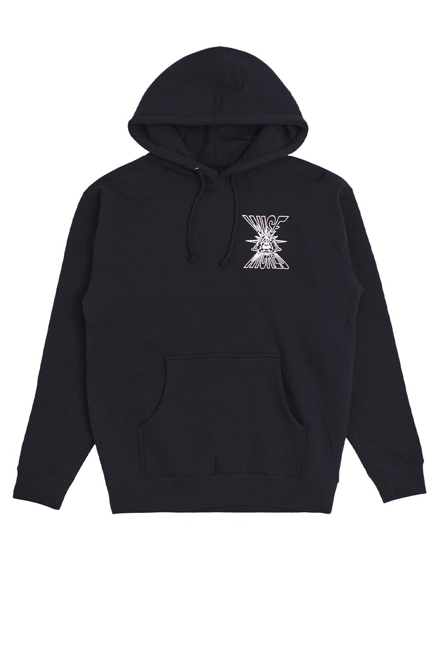 JAUZ Official Online Shop – jauzofficial