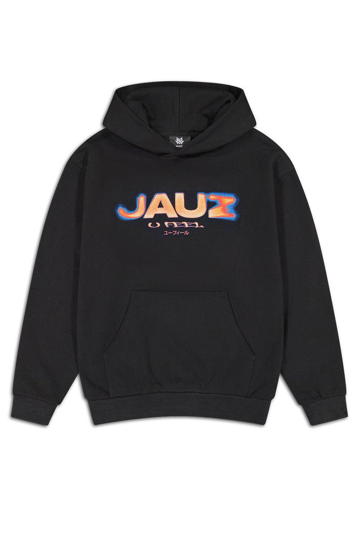 JAUZ Official Online Shop – jauzofficial