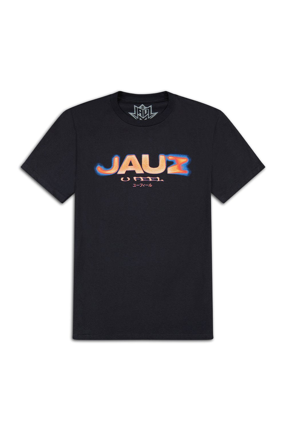 JAUZ Official Online Shop – jauzofficial