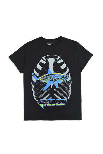 JAUZ T-Shirts – jauzofficial