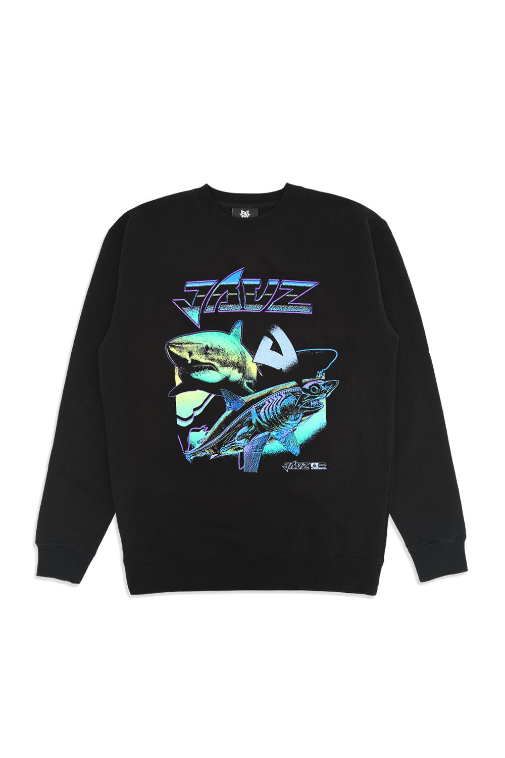 JAUZ Official Online Shop – jauzofficial