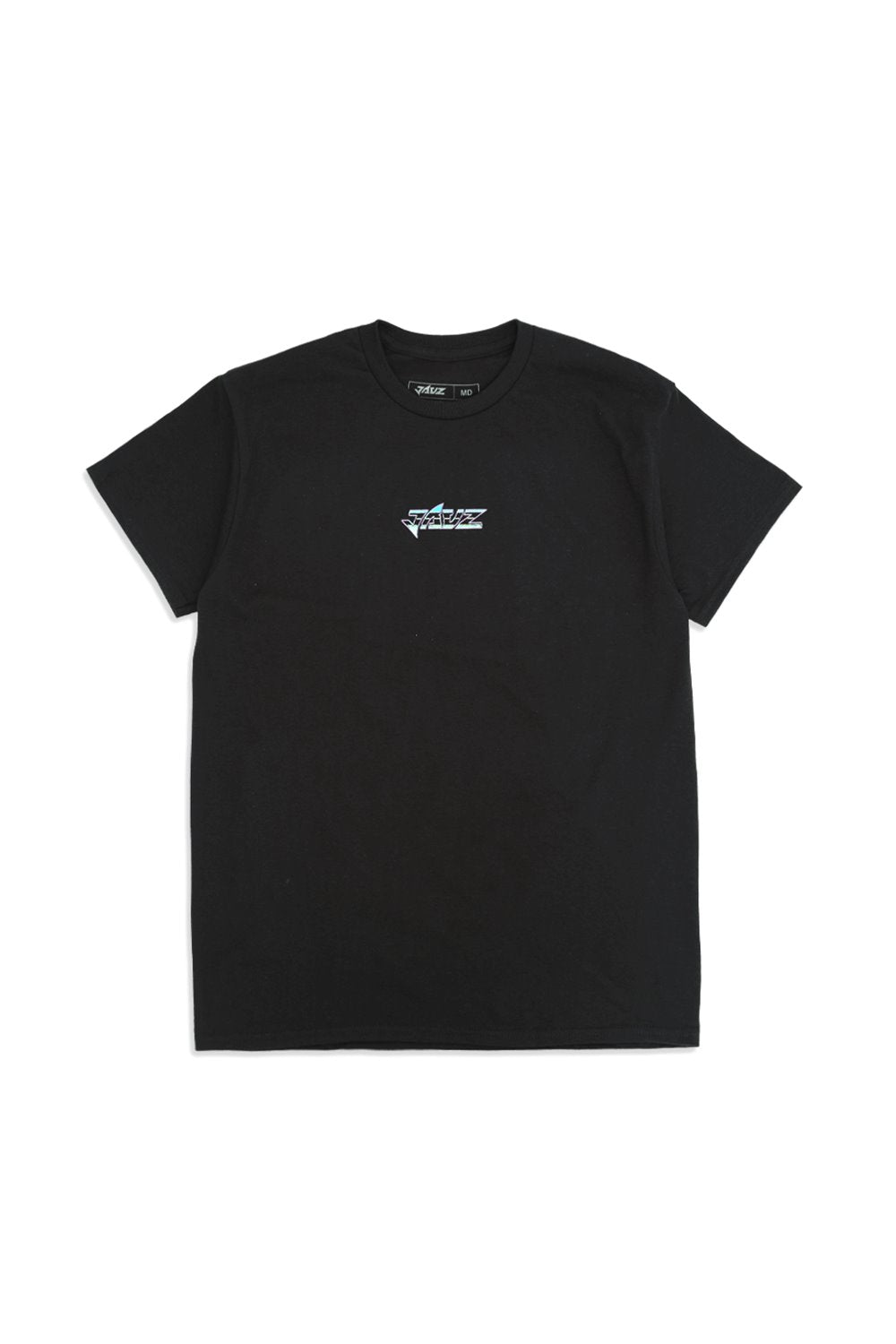 JAUZ Official Online Shop – jauzofficial