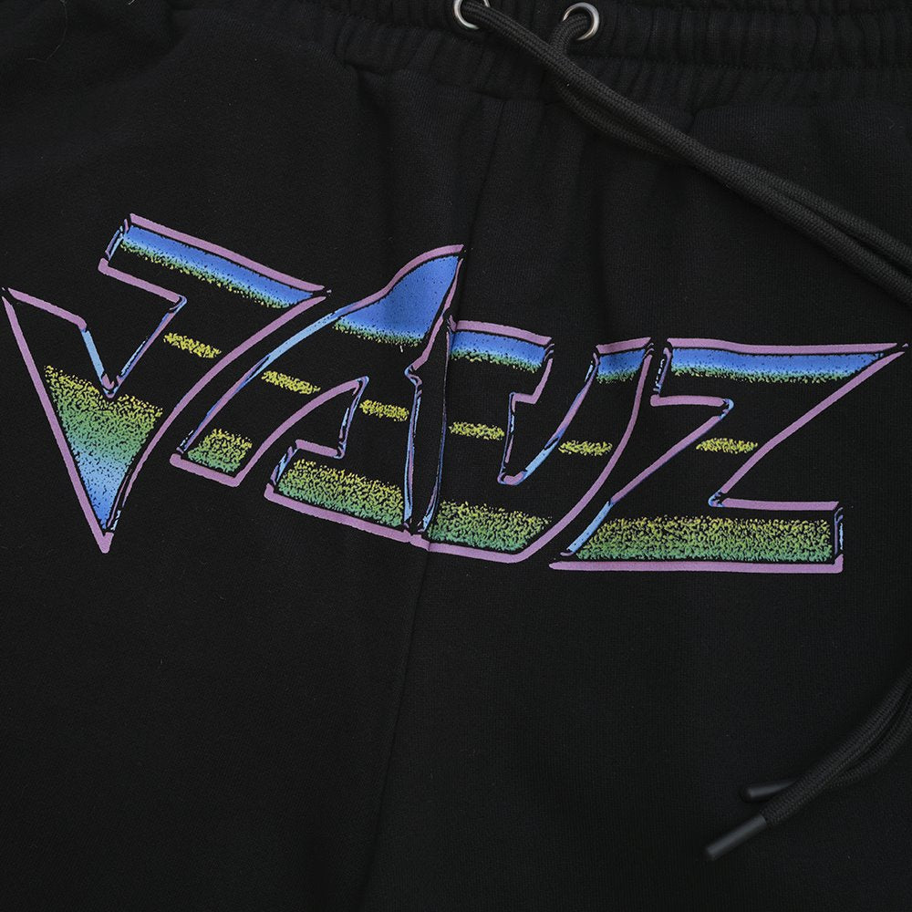 JAUZ | Evolve Sweat Shorts – jauzofficial
