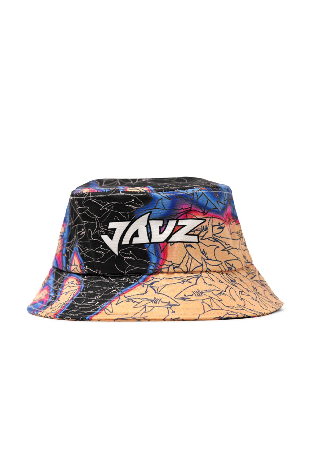 JAUZ Official Online Shop – jauzofficial
