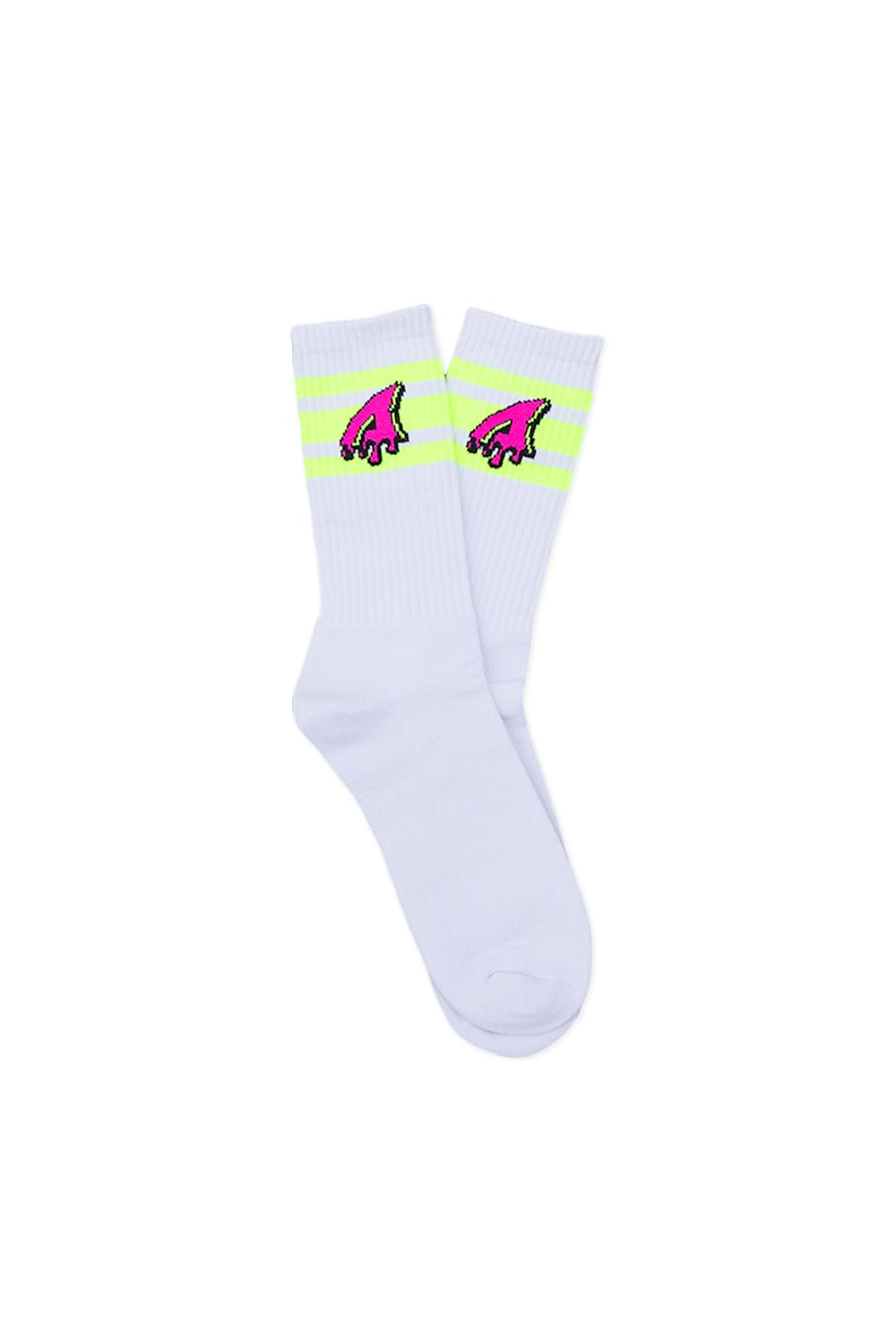 JAUZ | Nuclear Winter Socks – jauzofficial