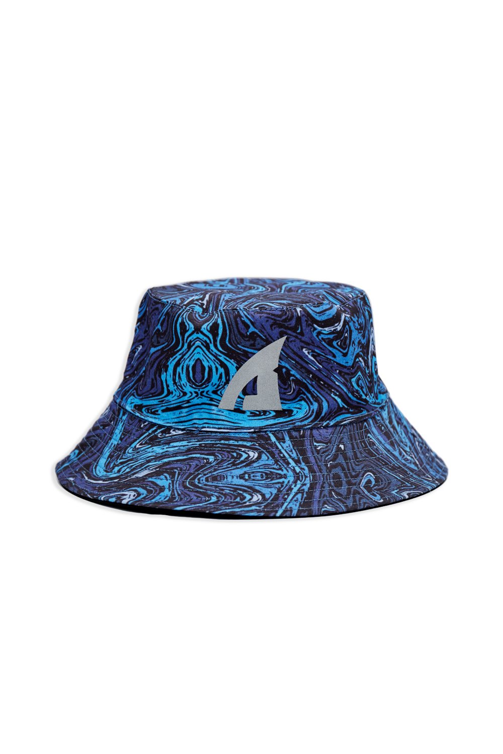 JAUZ | Wavy Reversible Bucket Hat – jauzofficial