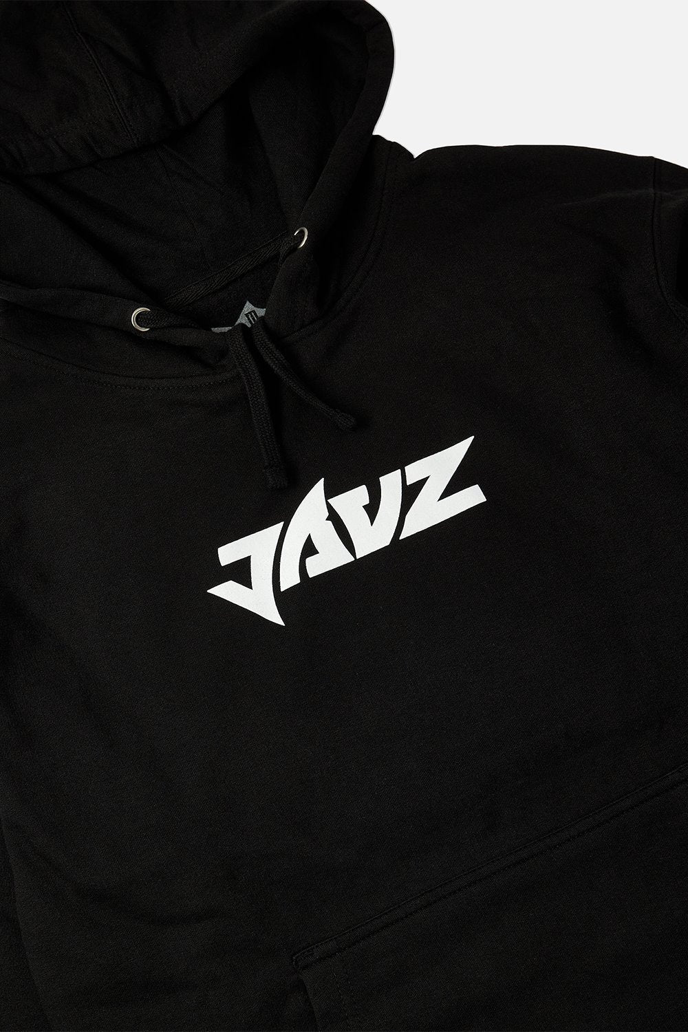 Jauz | Wicked Essential Hoodie – jauzofficial